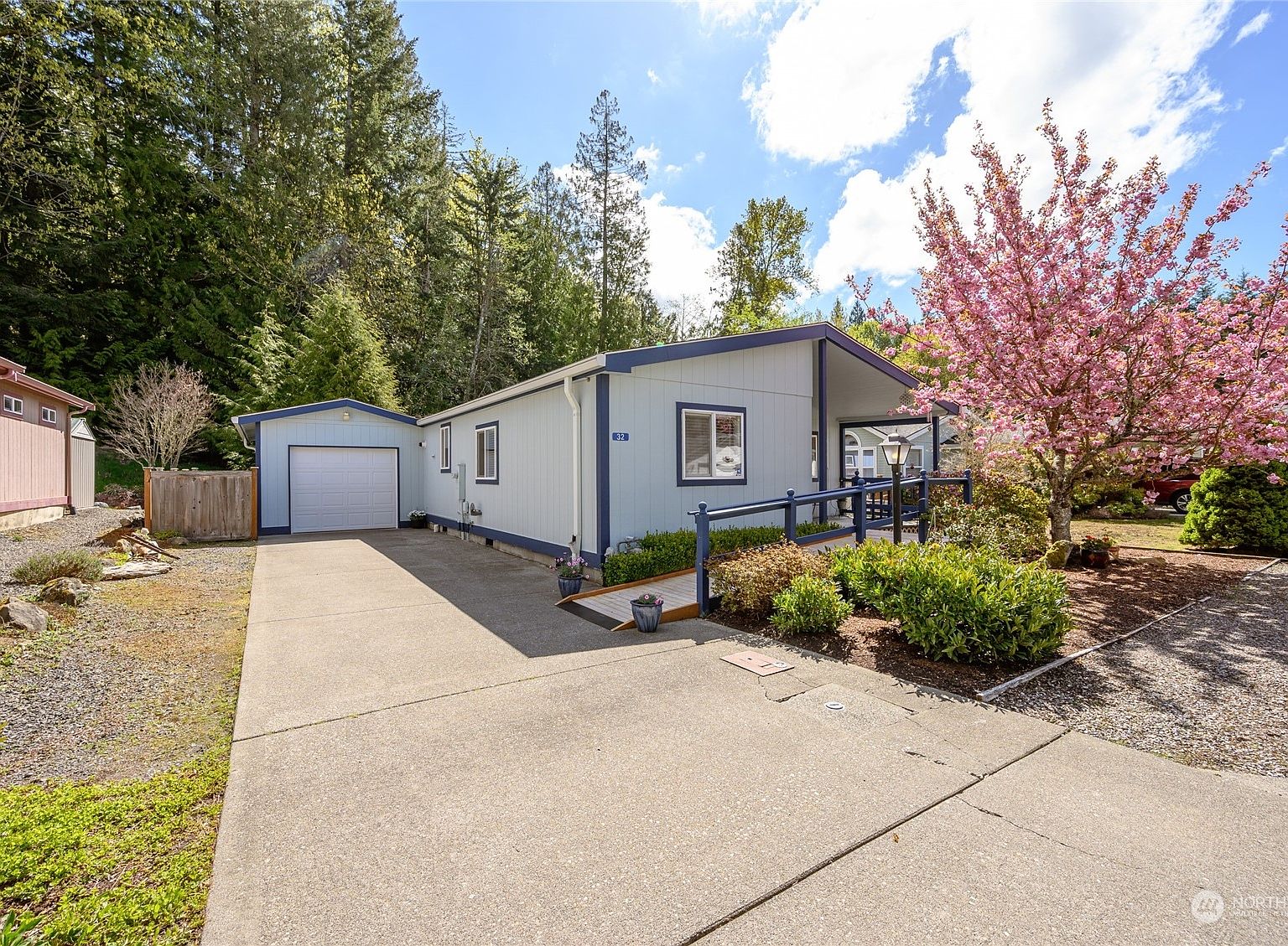4949 Samish Way UNIT 32, Bellingham, WA 98229 | Zillow