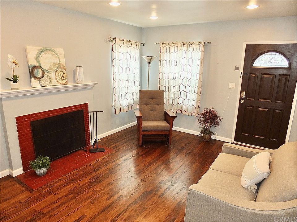 2127 Zandia Ave, Long Beach, CA 90815 | Zillow