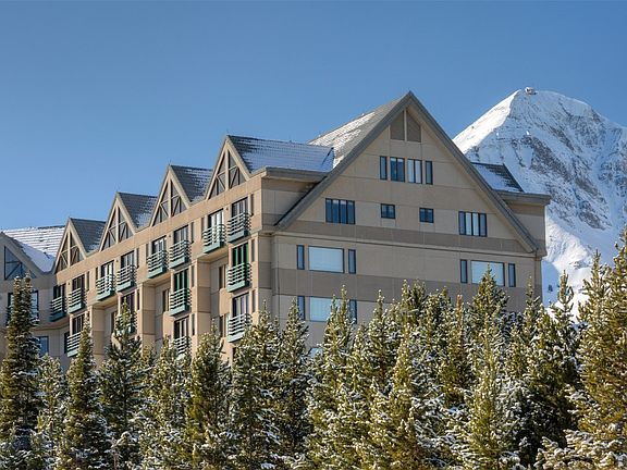 40 Big Sky Resort Rd UNIT 1982, Big Sky, MT 59716 | MLS #384179 | Zillow