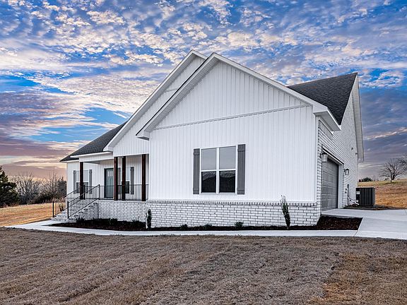 2 Persimmon Ridge Ln, Greenbrier, AR 72058 | Zillow 2 Persimmon Ridge Ln, Greenbrier, AR 72058 | Zillow