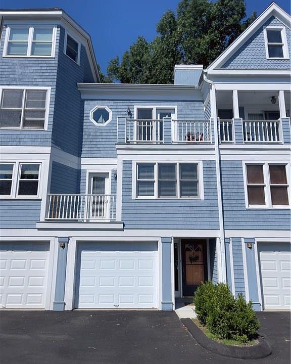 8 Seabreeze Ave APT C, Milford, CT 06460 | MLS #170588384 | Zillow