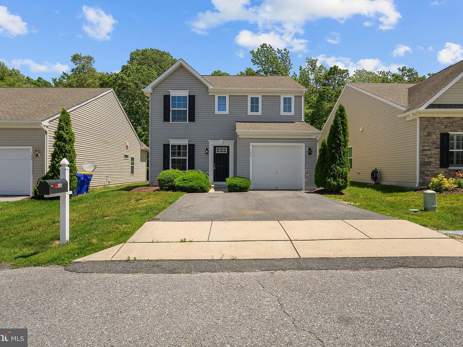 146 Bobbys Branch Rd #71, Millsboro, DE 19966 | Zillow