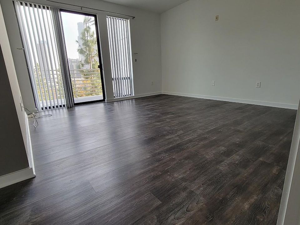 1340 W 4th St #PENTHOUSE, Los Angeles, CA 90017 | Zillow