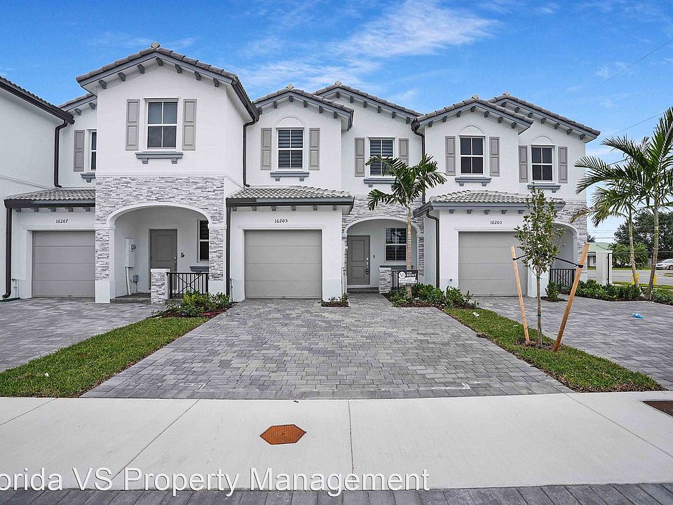 16205 SW 288th Ter, Homestead, FL 33033 | Zillow