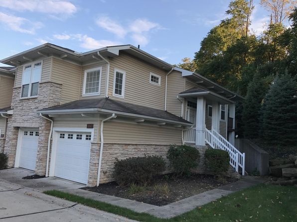 Townhomes For Rent in Parma OH - 1 Rentals | Zillow