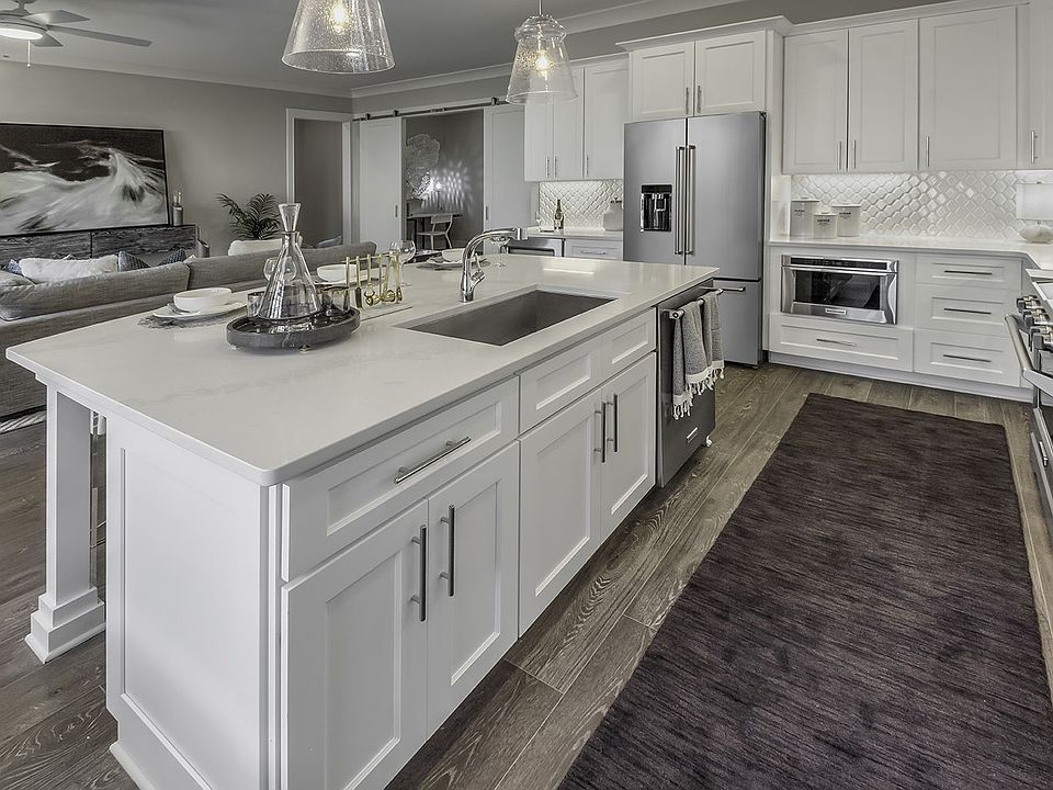 Draper Place - 2426 Vail Ave Charlotte NC | Zillow