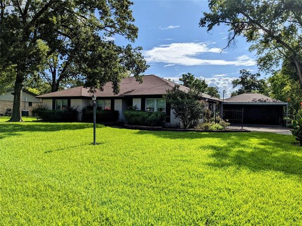 Channelview TX Real Estate - Channelview TX Homes For Sale | Zillow