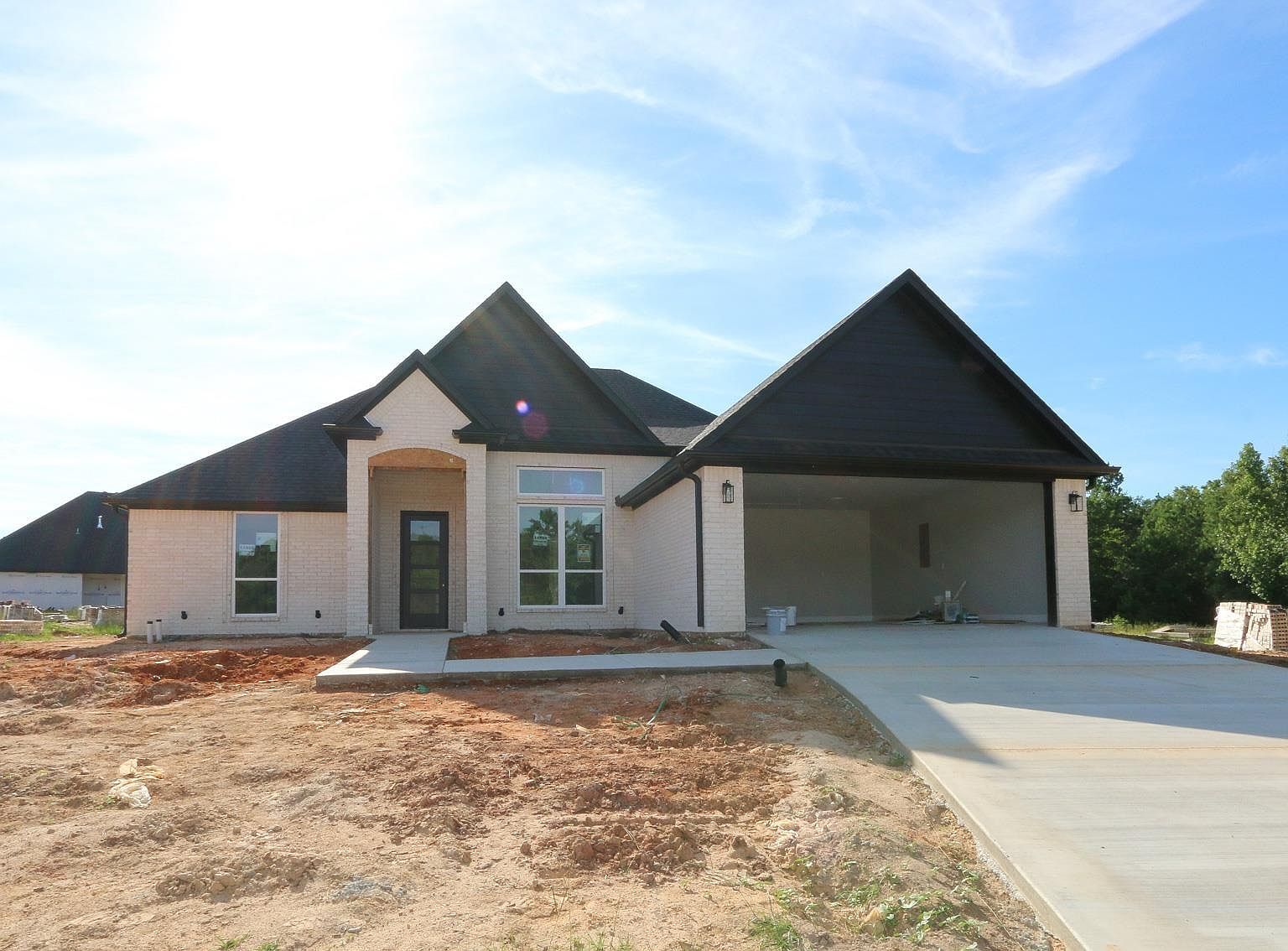 11858 Gillian Ct, Tyler, TX 75703 | Zillow