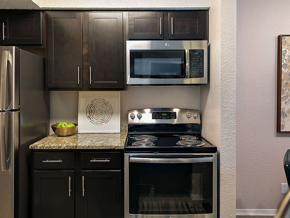 The Lakes Bellevue - 200 Erin Ln Nashville TN | Zillow