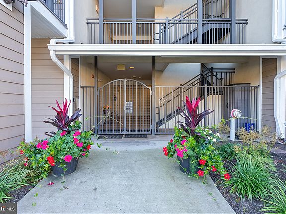 194 Bucktown Xing #3F, Pottstown, PA 19465 | Zillow