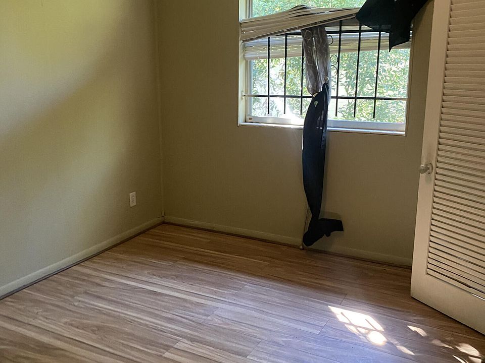 1550 W 31ST ST, Jacksonville, FL 32209 | MLS #1258807 | Zillow