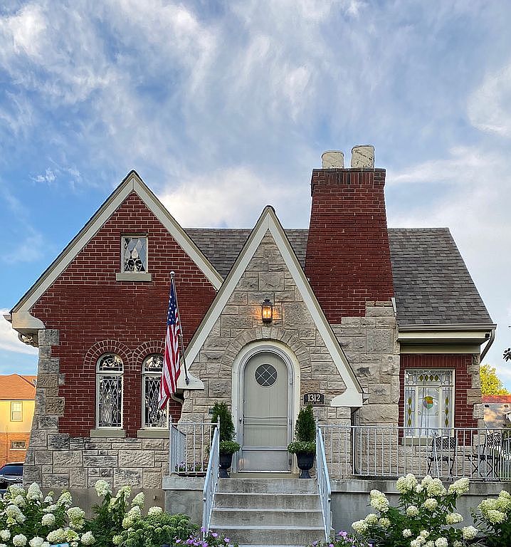 1312 Covedale Ave, Cincinnati, OH 45238 | Zillow