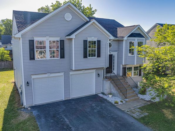 25405 Real Estate - 25405 Homes For Sale | Zillow