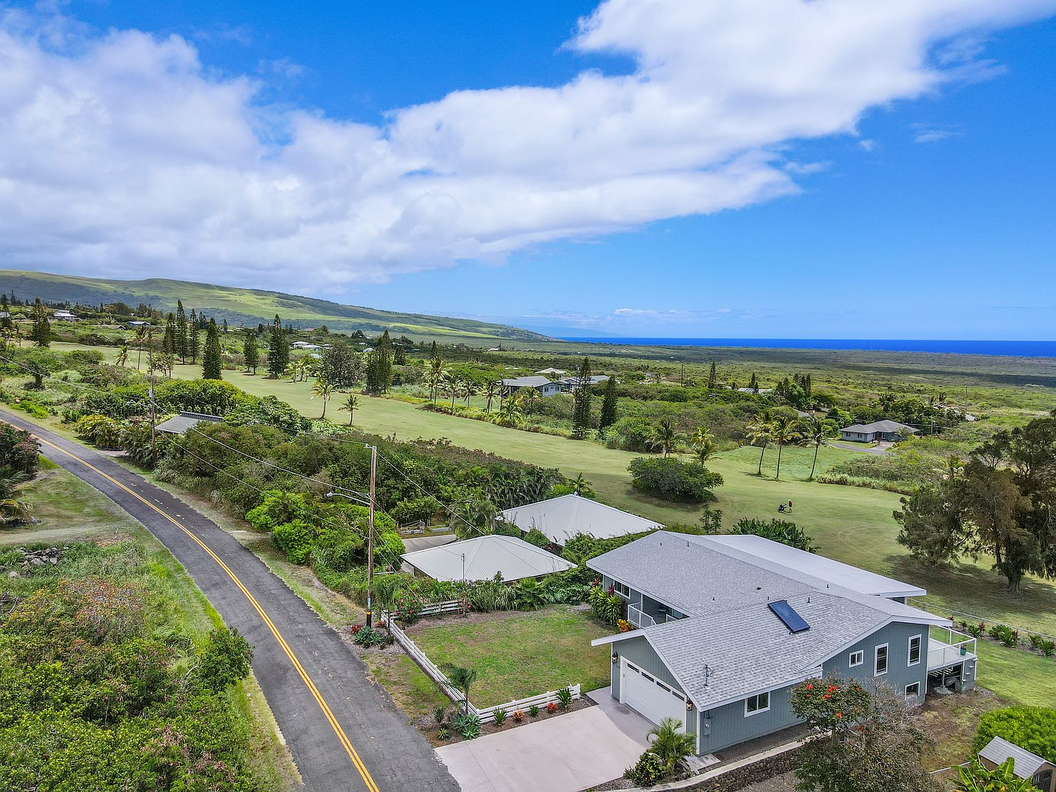 94-1468 Kaulua Cir, Naalehu, HI 96772 | Zillow