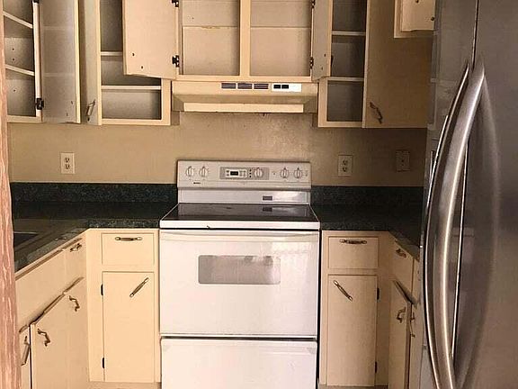 326 Jupiter Lakes Blvd APT 2321C, Jupiter, FL 33458 | MLS #RX-10911868 ...