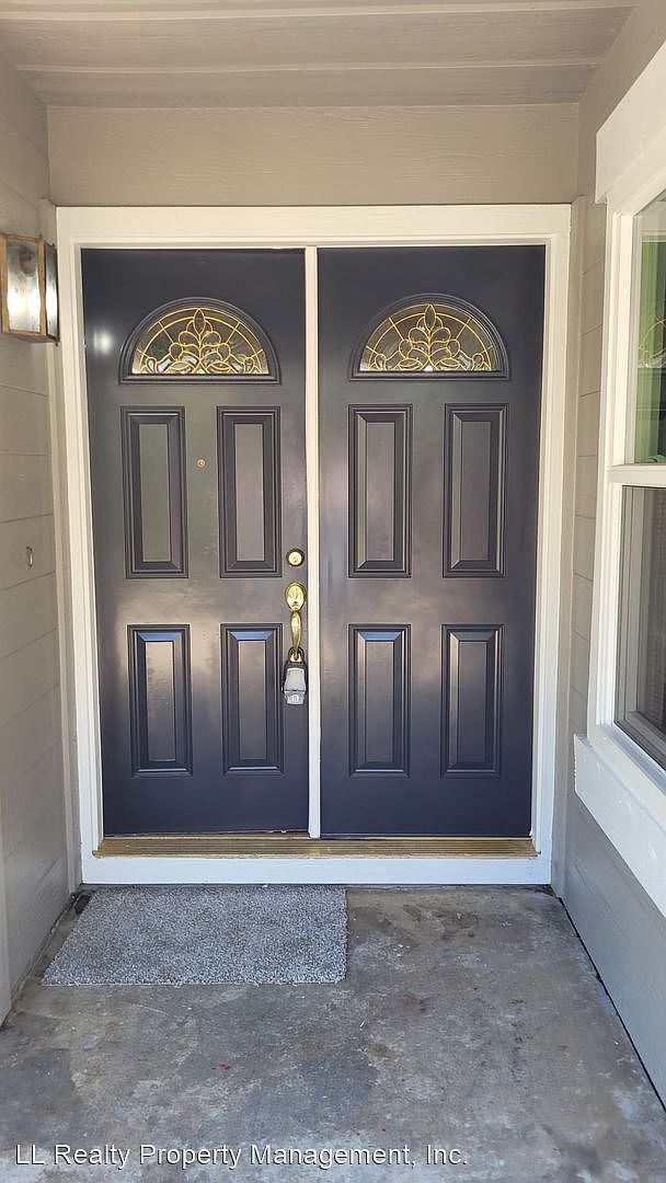 2453 Springland Dr, Sparks, NV 89434 | Zillow