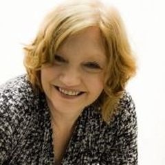 Terri Patterson | Zillow