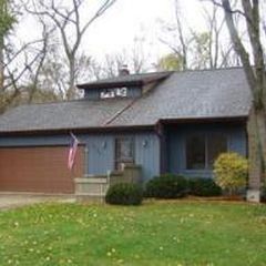 Michael & Brenna Wheeler - Real Estate Agent in Jackson, MI - Reviews ...