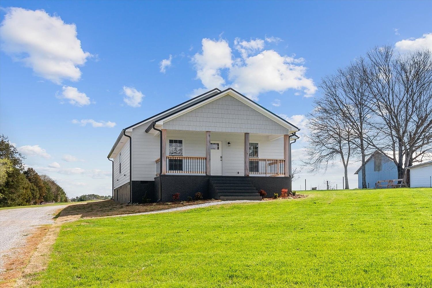 118 Beartown Rd, Loretto, TN 38469 | MLS #2630348 | Zillow