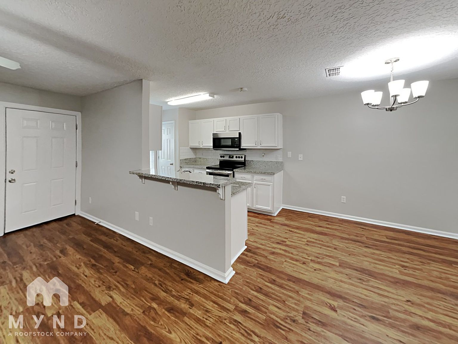 3309 Spring Glen Rd, Jacksonville, FL 32207 | Zillow