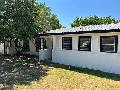58 Pershing Dr, Denison, TX 75020 | MLS #20549350 | Zillow