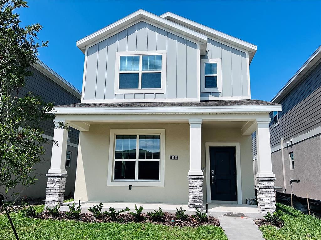 16567 Parable Way, Winter Garden, FL 34787 | Zillow
