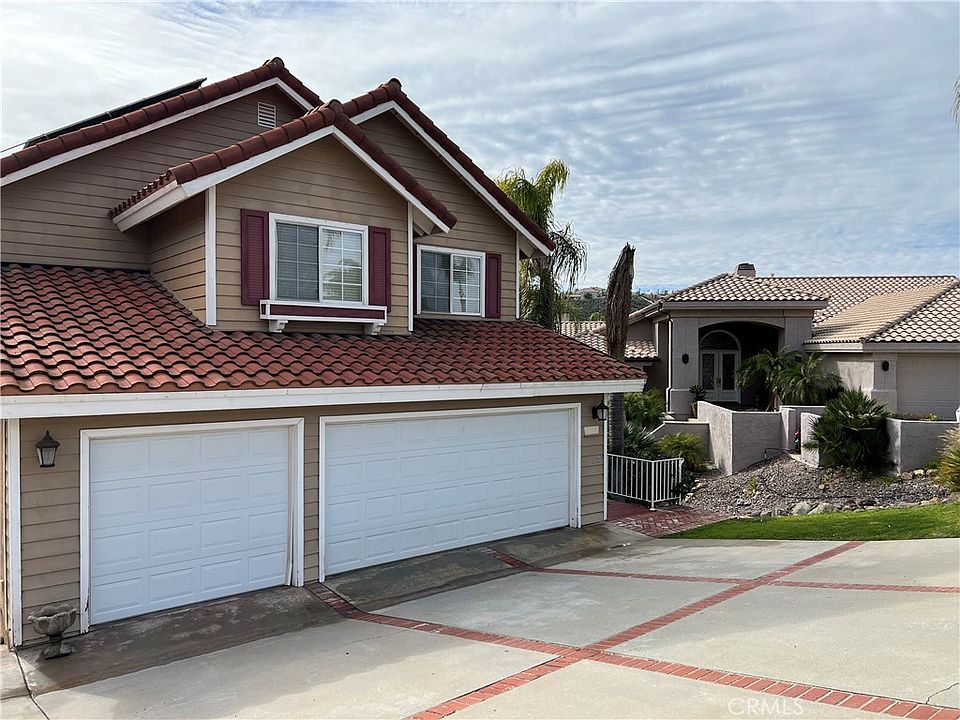 22013 Loch Lomond Dr, Quail Valley, CA 92587 | MLS #AR23017511 | Zillow