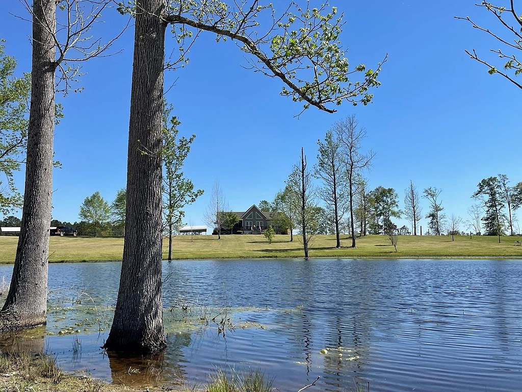 635 Eagle Rd, Wray, GA 31798 | Zillow