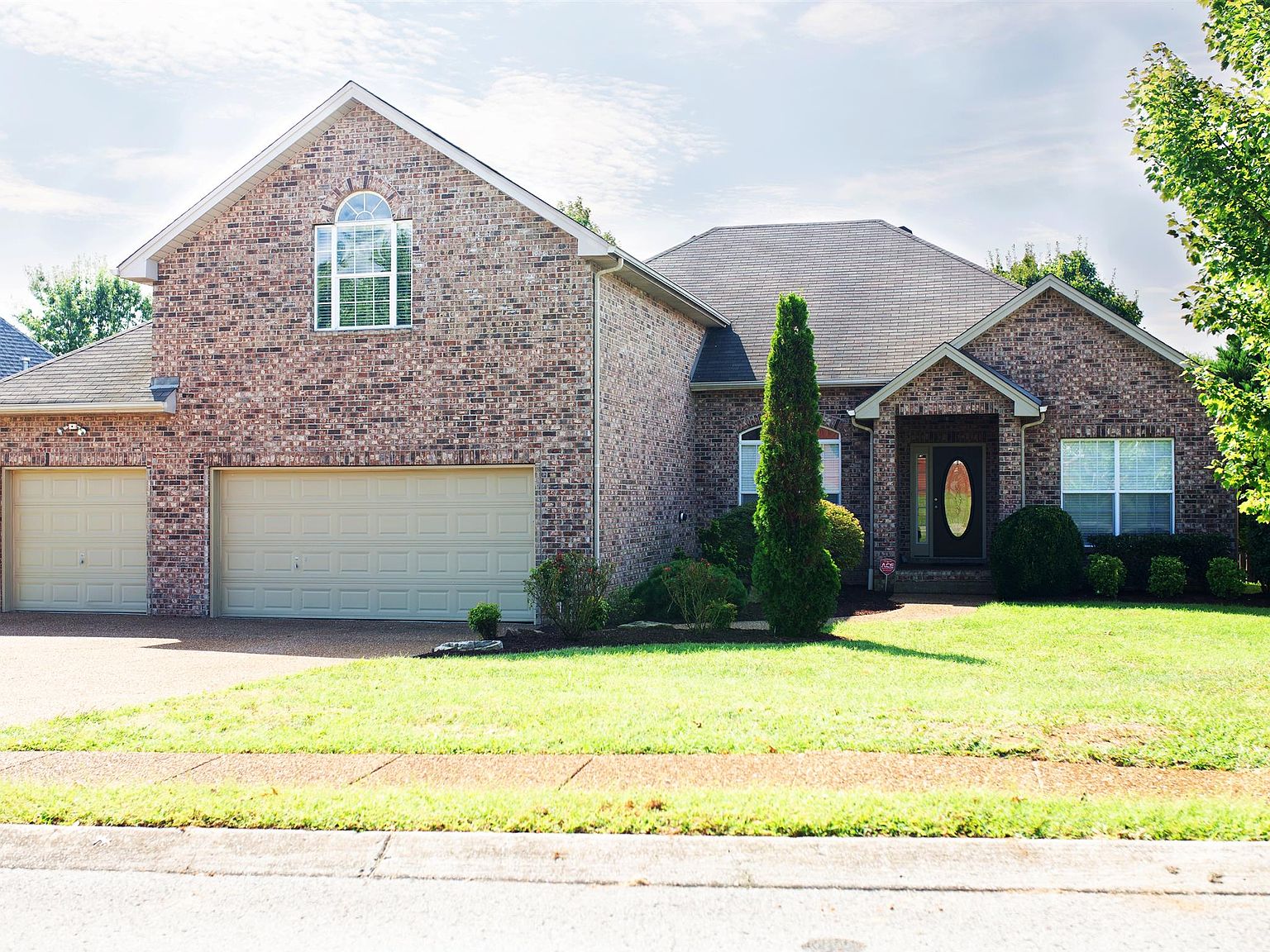 1715 Dryden Dr, Spring Hill, TN 37174 | Zillow