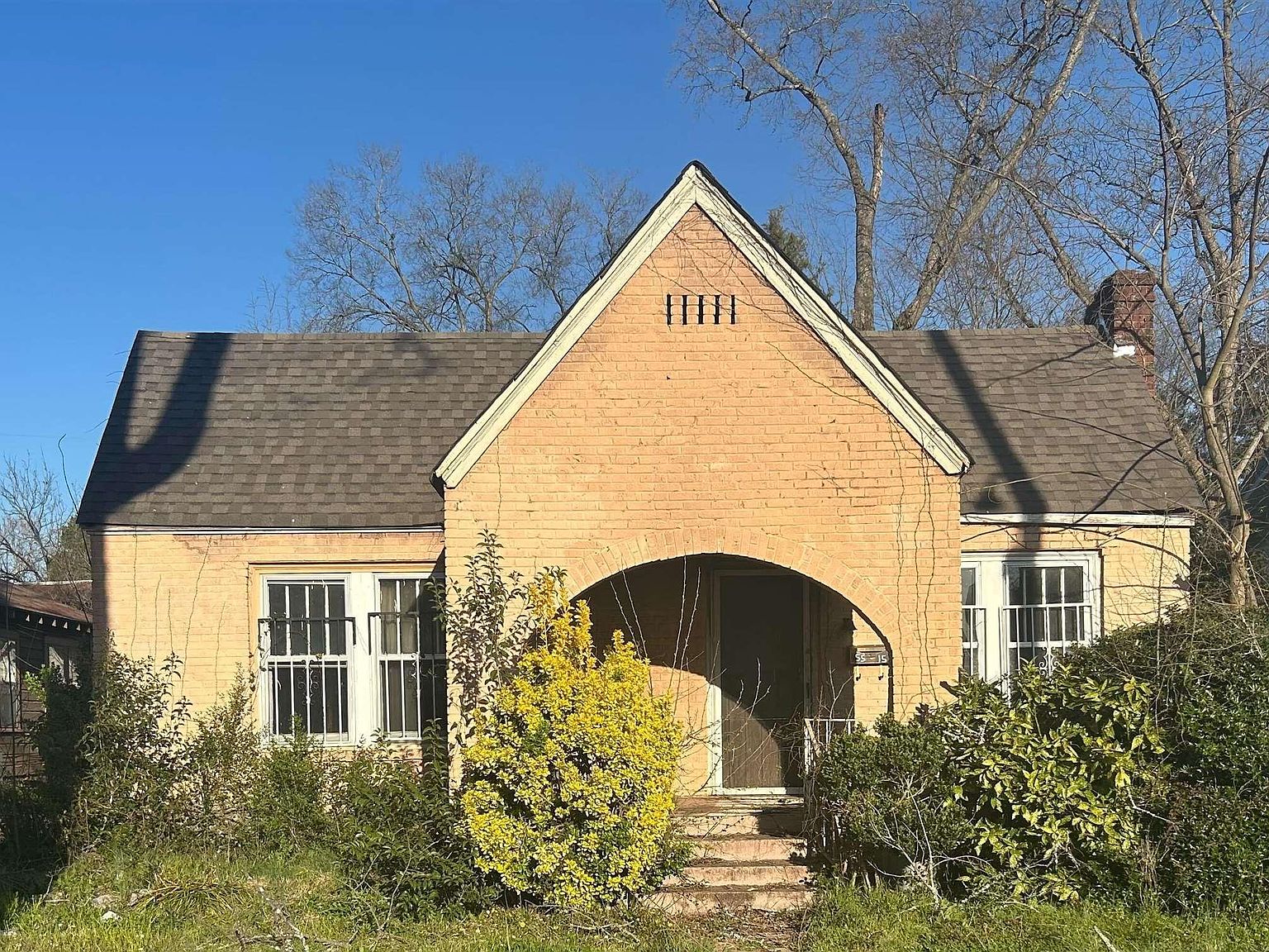 5515 Avenue Q, Birmingham, AL 35208 | MLS #21413763 | Zillow