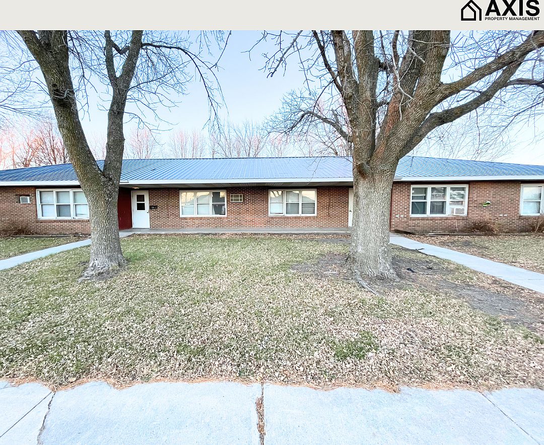 117 E Walnut St #3, Burt, IA 50522 | Zillow