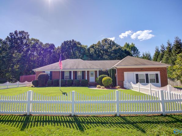 Hazel Green AL Real Estate - Hazel Green AL Homes For Sale | Zillow