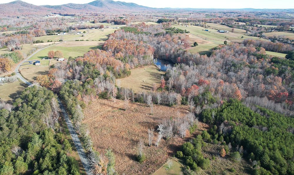 Armstrong Rd LOT WP001, Sandy Level, VA 24161 | MLS #92614 | Zillow