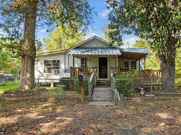 Hemphill TX Real Estate - Hemphill TX Homes For Sale | Zillow