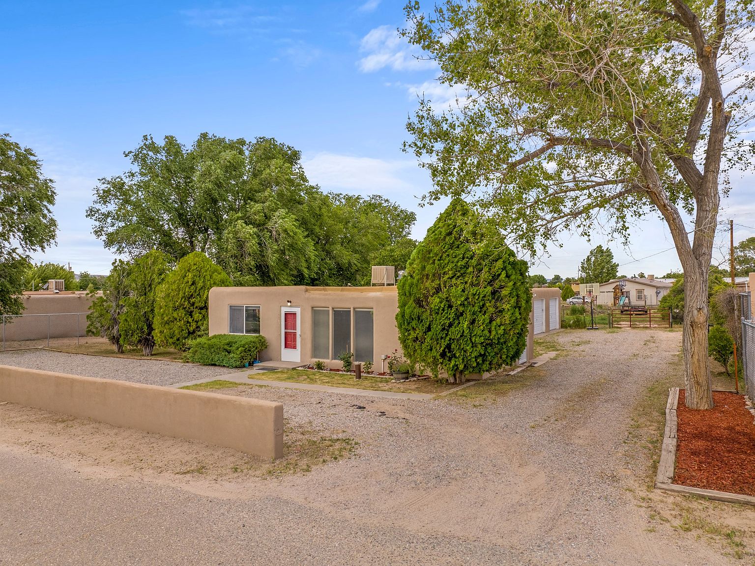 24 County Road 113, Espanola, NM 87532 | Zillow
