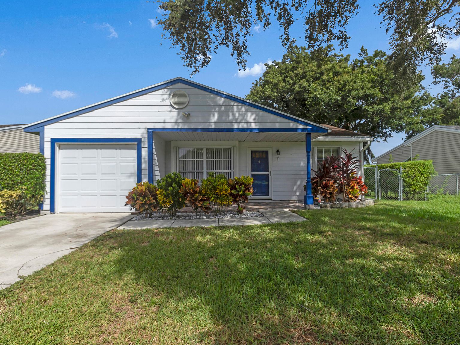 9063 Carma Dr, Boynton Beach, FL 33472 | MLS #RX-10912753 | Zillow
