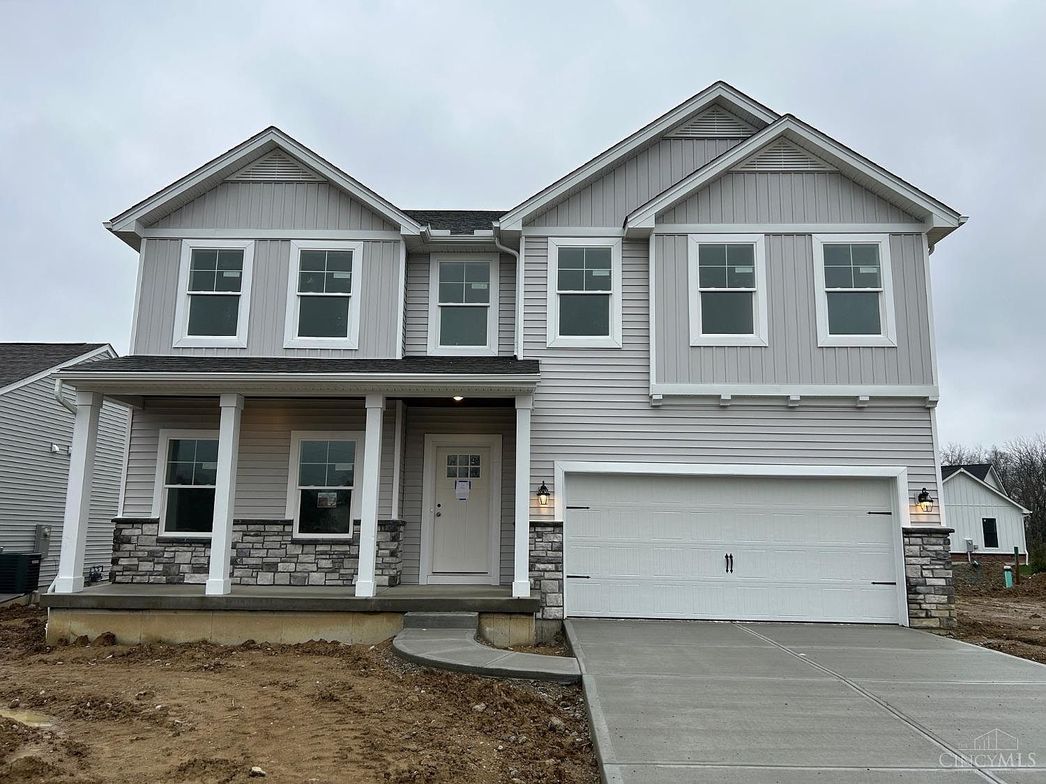 367 Greys Run, Lebanon, OH 45036 | MLS #1831256 | Zillow