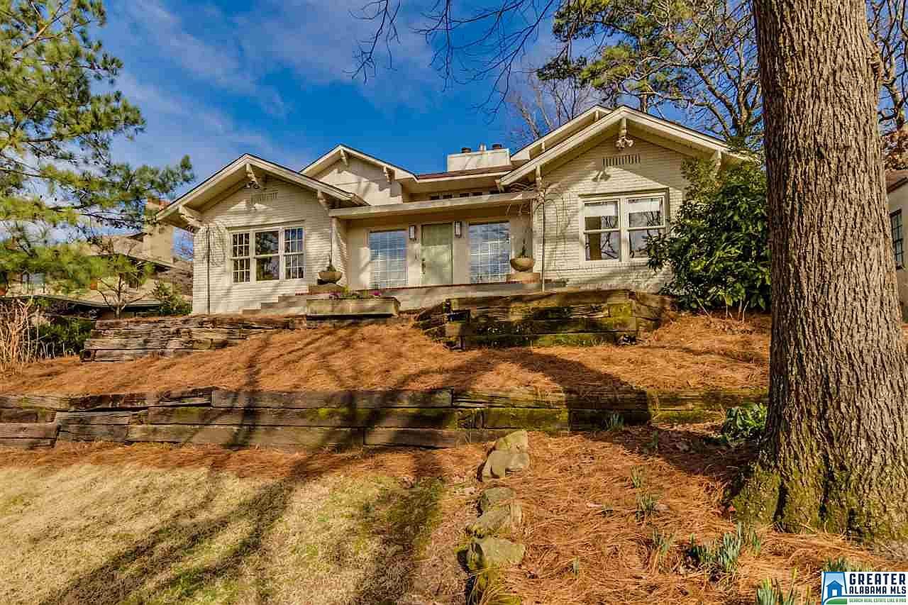 929 Conroy Rd, Birmingham, AL 35222 | Zillow