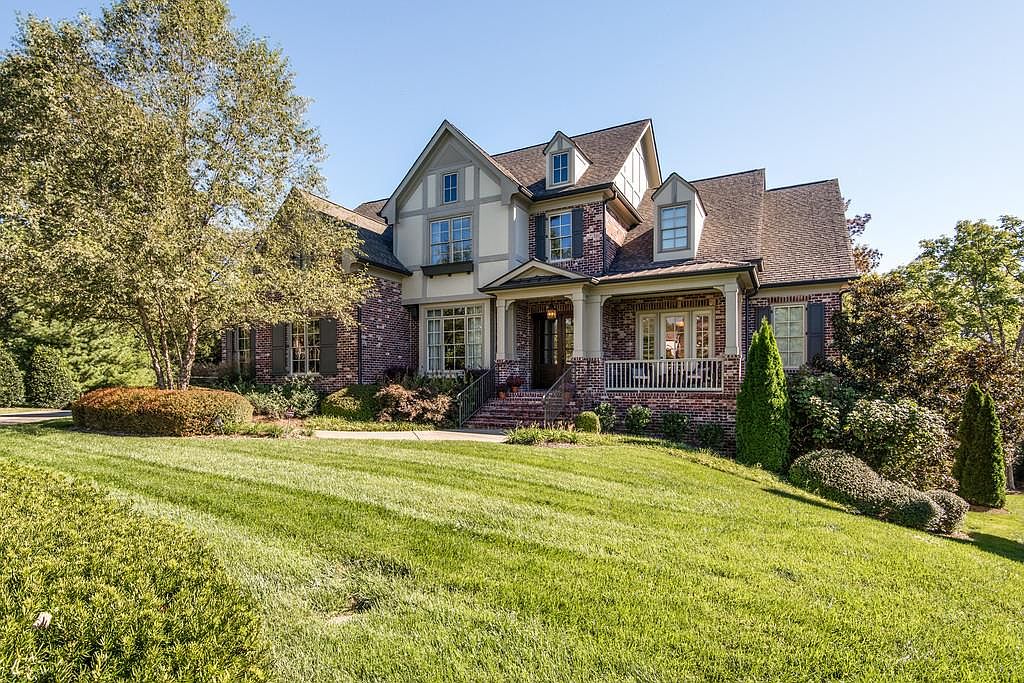 202 Ennismore Ln, Brentwood, TN 37027 | Zillow