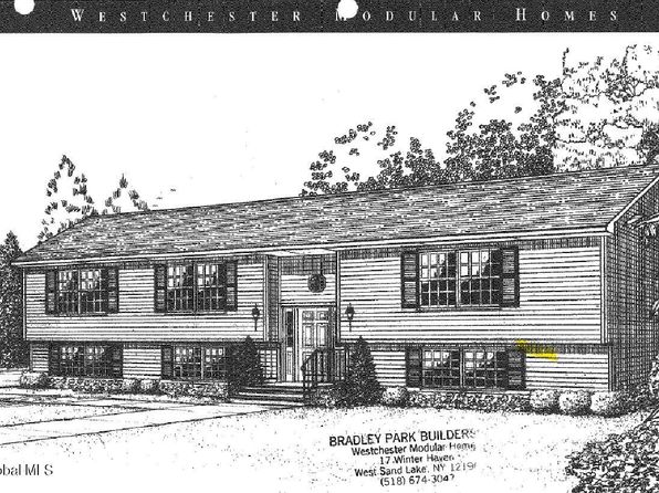 West Sand Lake NY Real Estate - West Sand Lake NY Homes For Sale | Zillow