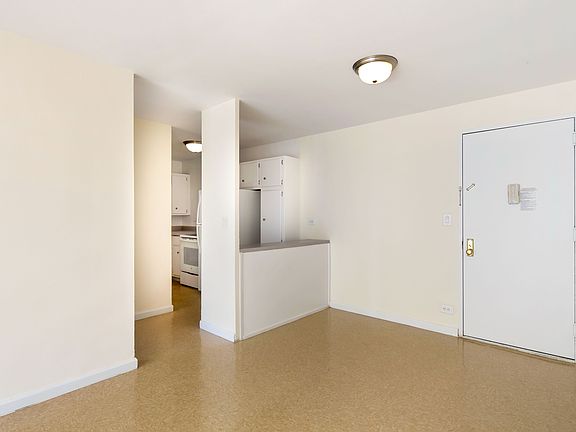 96-10 57th Ave #ROM5F, Corona, NY 11368 | Zillow
