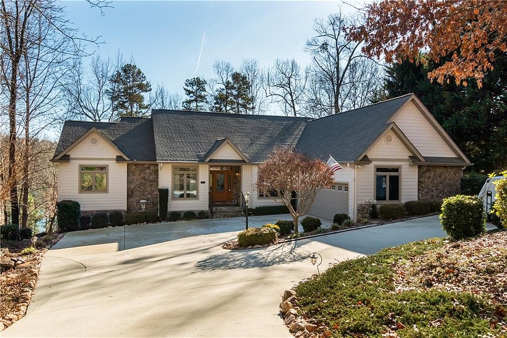 118 Wynward Pointe Dr, Salem, SC 29676 | Zillow