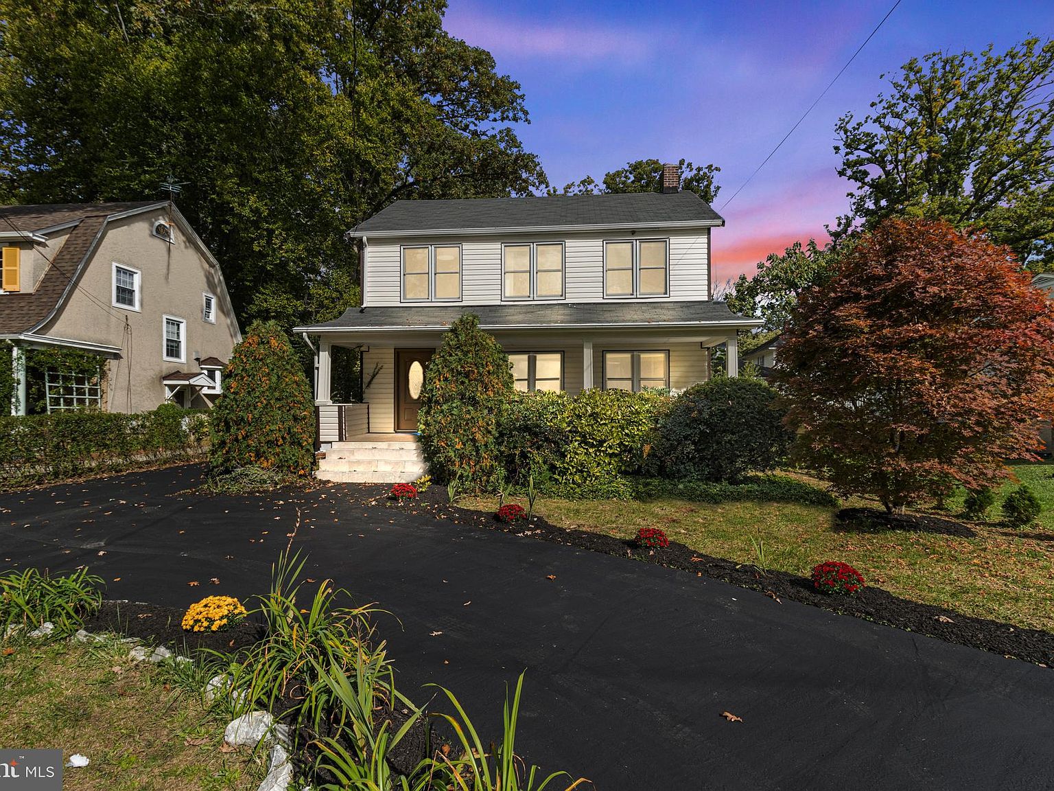 104 W Seminary Ave, Lutherville, MD 21093 | Zillow