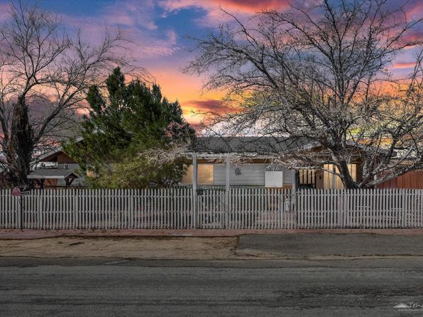 Edwards CA Real Estate - Edwards CA Homes For Sale | Zillow