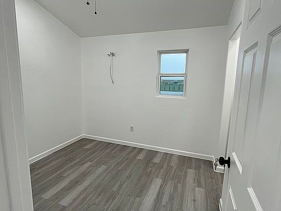 415 County Road 106, Seminole, TX 79360 | Zillow