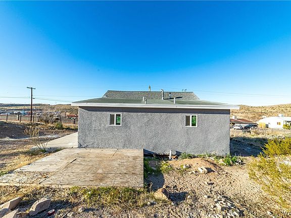 1015 Kit Carson Rd, Kingman, AZ 86401 | MLS #999571 | Zillow