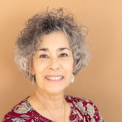 Rosa Kindred-Winzer - Real Estate Agent in Merced, CA - Reviews | Zillow