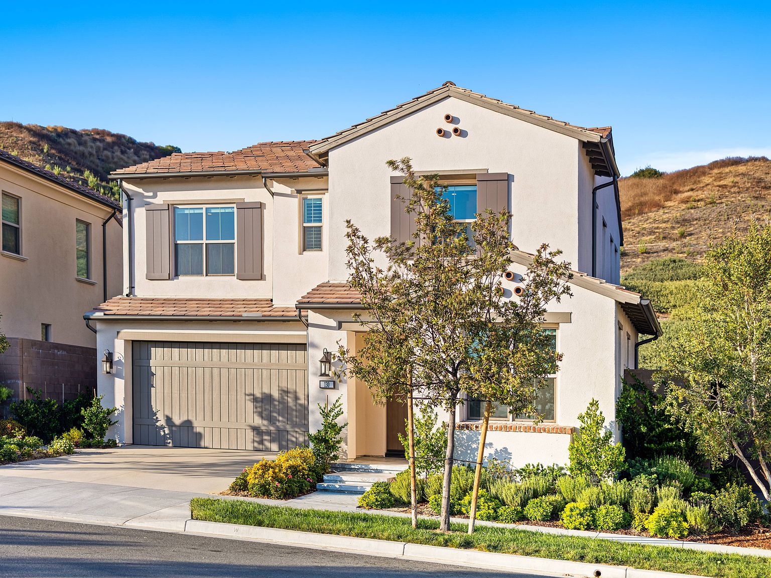130 Mezza Luna, Irvine, CA 92602 | Zillow