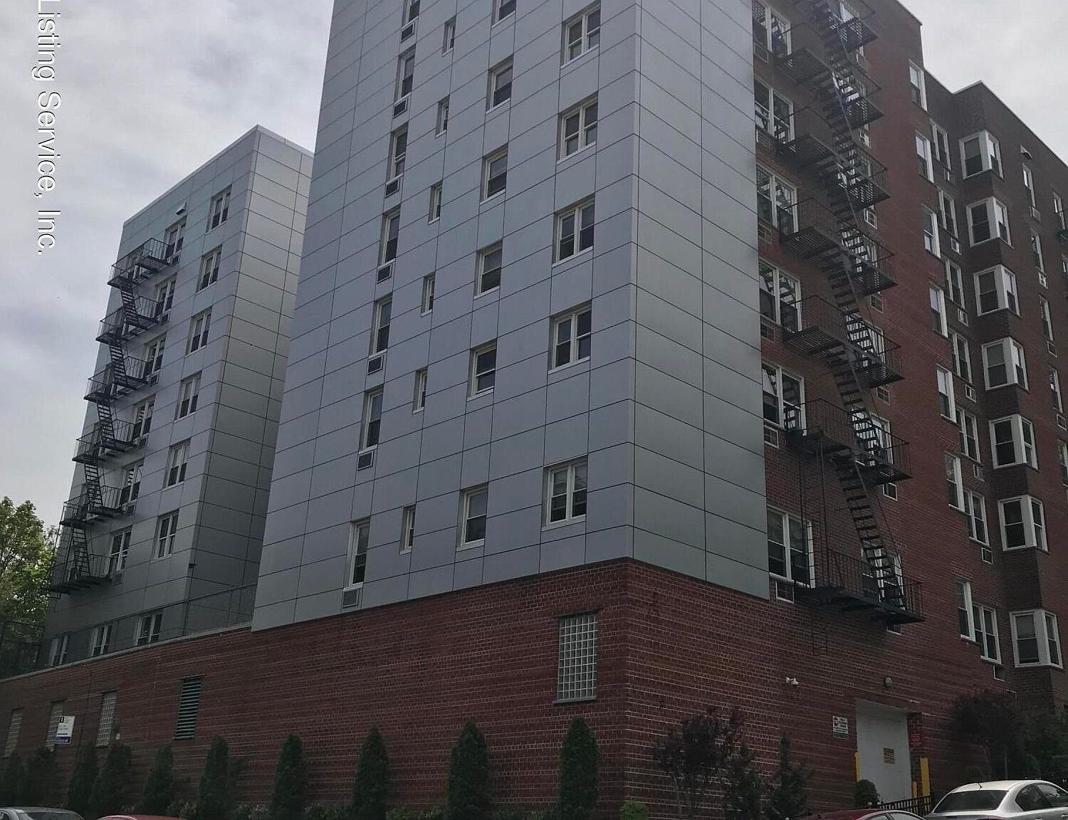 36 Hamilton Ave APT 4H, Staten Island, NY 10301 | Zillow