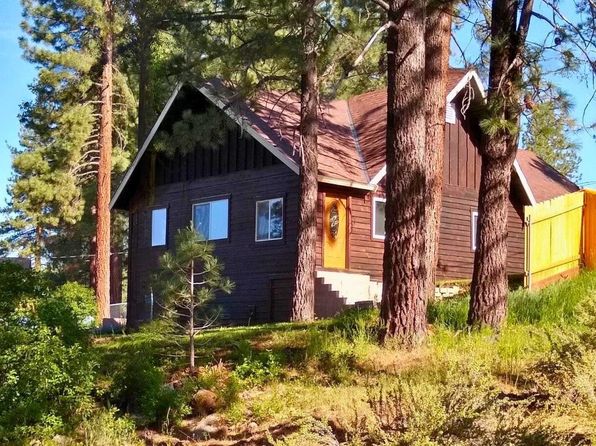 Portola CA Real Estate - Portola CA Homes For Sale | Zillow
